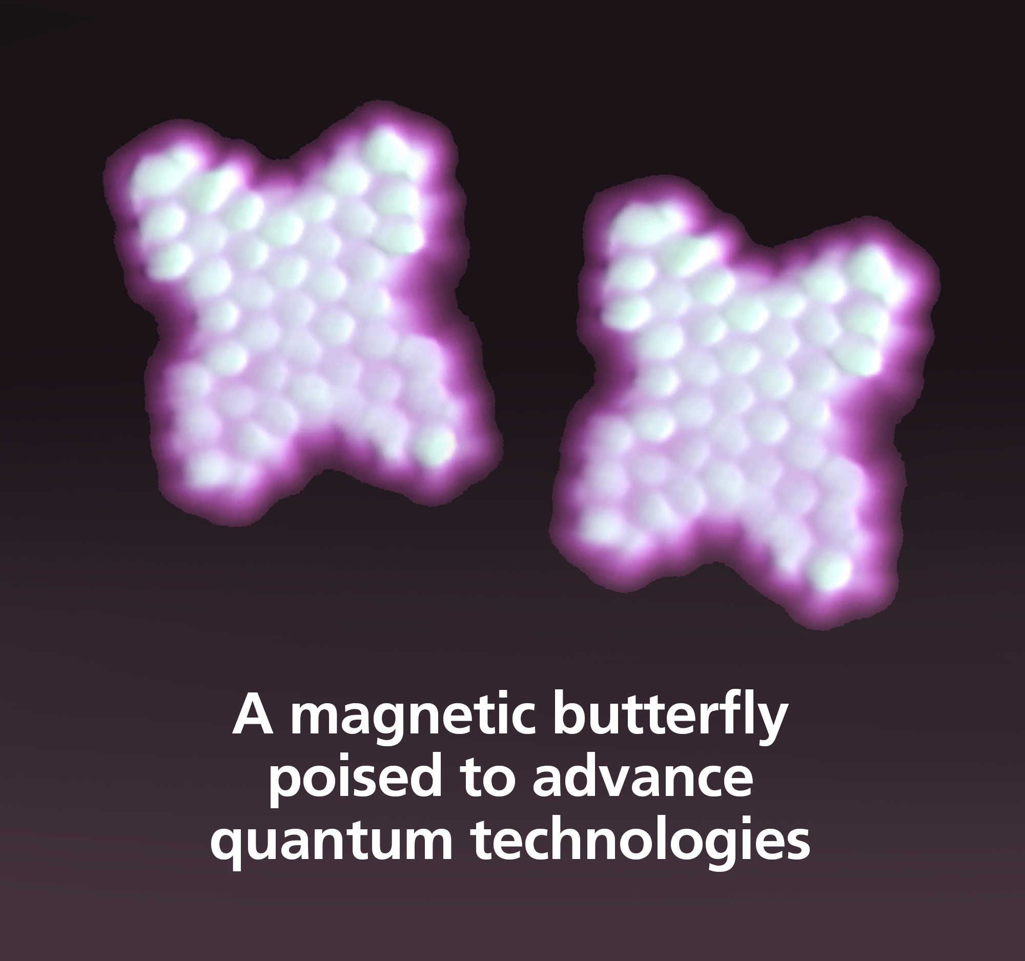 NUS - National University of Singapore